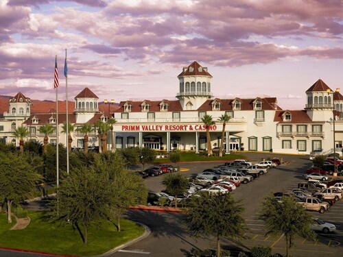 Primm Valley Resort & Casino Reviews, Deals & Photos 2024 - Expedia