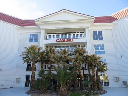 Primm Valley Resort & Casino Reviews, Deals & Photos 2024 - Expedia