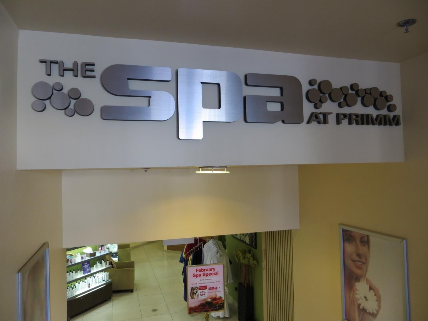 Primm Valley Resort & Casino Reviews, Deals & Photos 2024 - Expedia