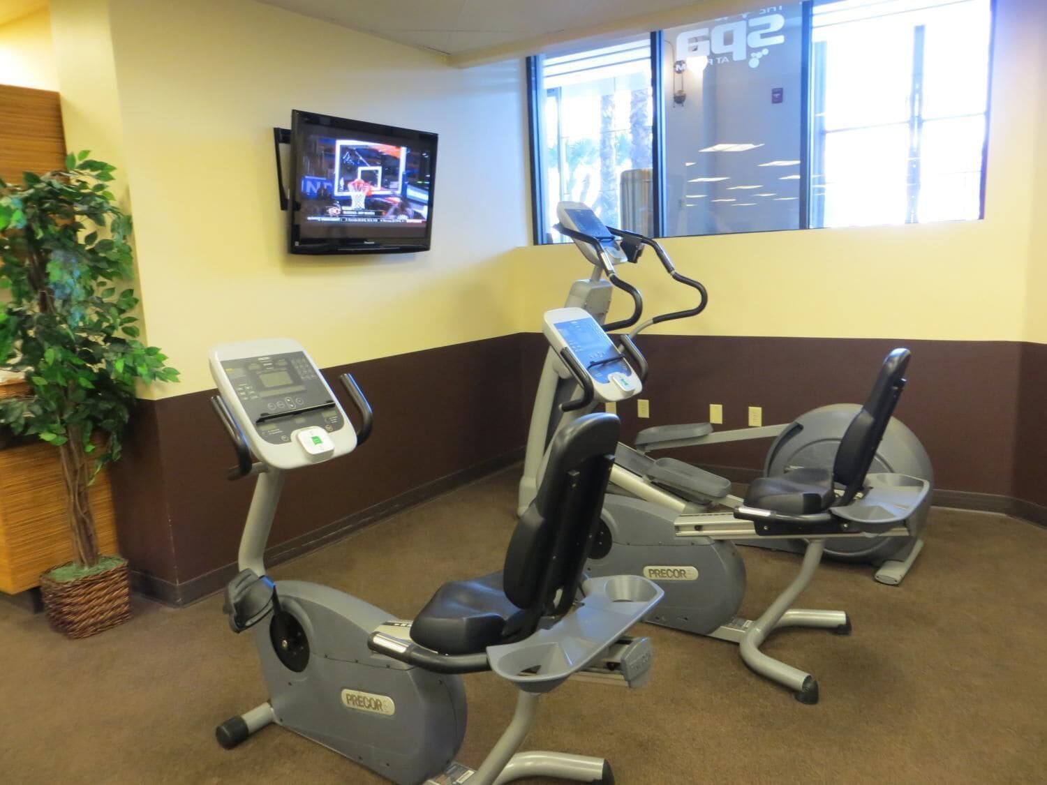 Primm Valley Resort & Casino Reviews, Deals & Photos 2024 - Expedia