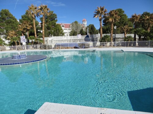 Primm Valley Resort & Casino Reviews, Deals & Photos 2024 - Expedia