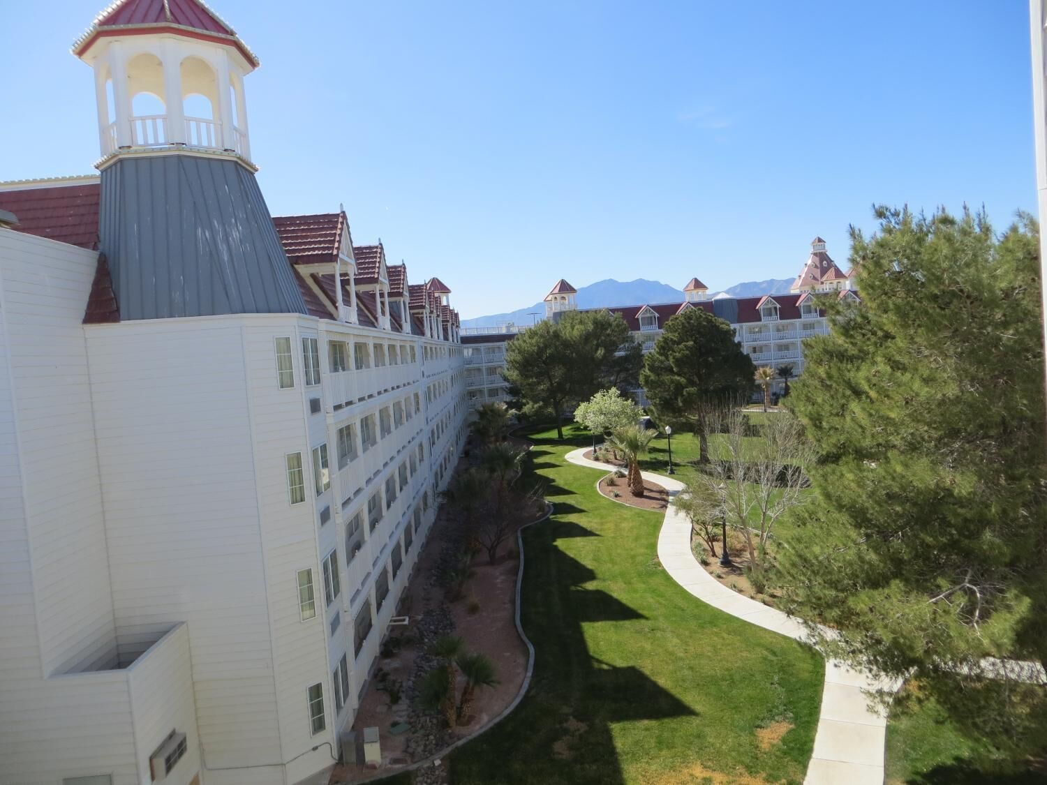 Primm Valley Resort & Casino Reviews, Deals & Photos 2024 - Expedia