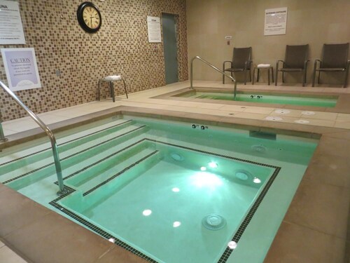 Primm Valley Resort & Casino Reviews, Deals & Photos 2024 - Expedia