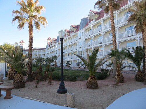 Primm Valley Resort & Casino Reviews, Deals & Photos 2024 - Expedia