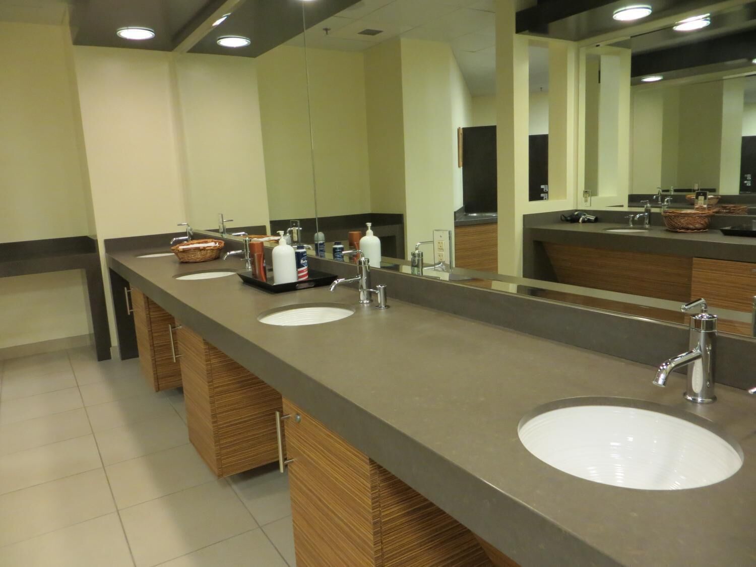 Primm Valley Resort & Casino Reviews, Deals & Photos 2024 - Expedia