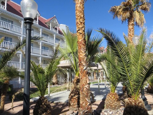 Primm Valley Resort & Casino Reviews, Deals & Photos 2024 - Expedia