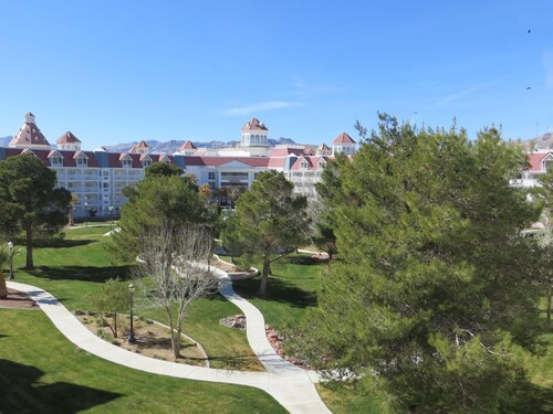 Primm Valley Resort & Casino Reviews, Deals & Photos 2024 - Expedia