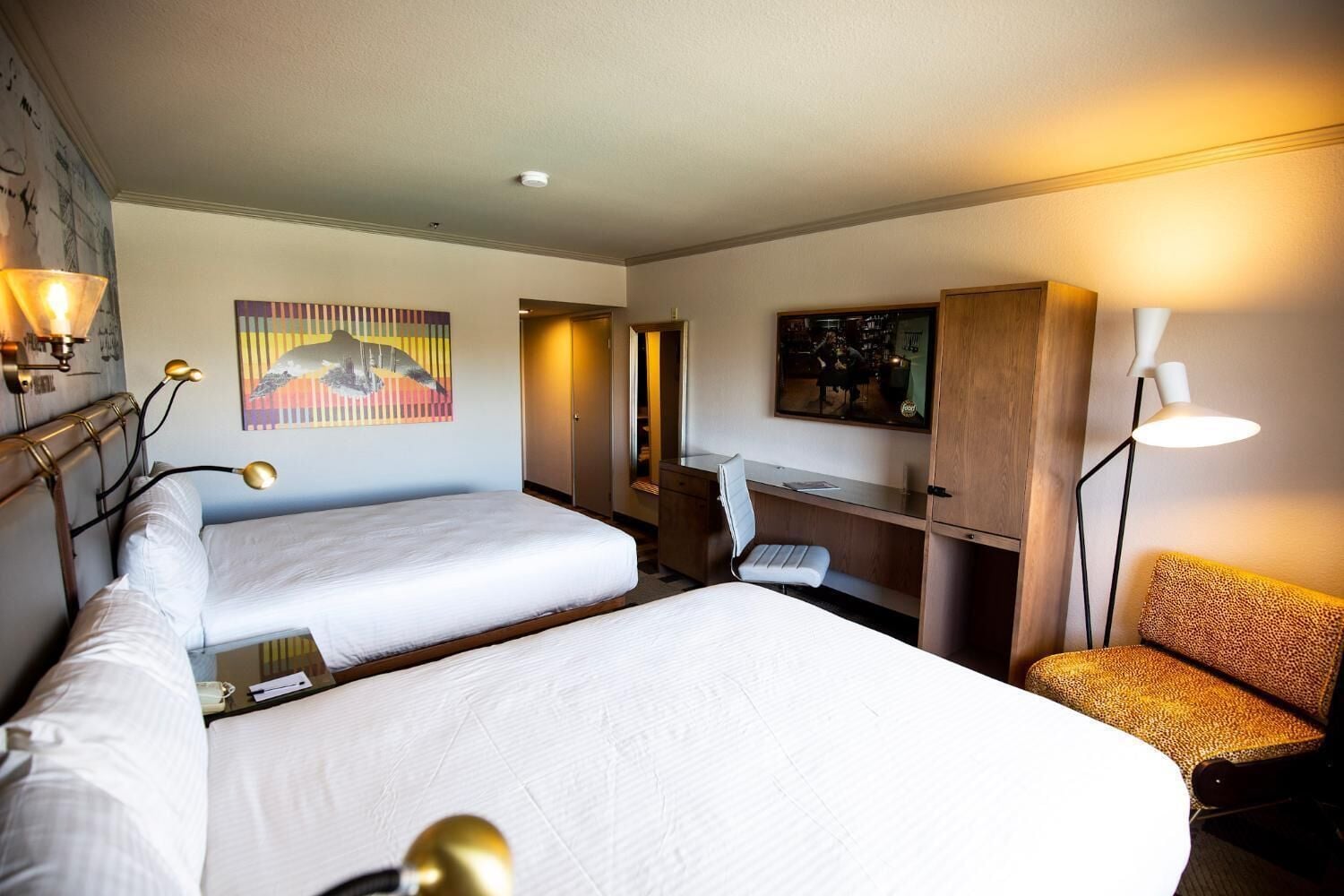 Primm Valley Resort & Casino Reviews, Deals & Photos 2024 - Expedia