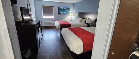 Quarto