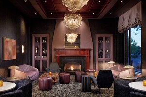 Bar (na propriedade)