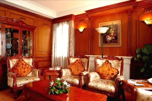 Televisor LCD de 50 polegadas com canais digitais, televisor 