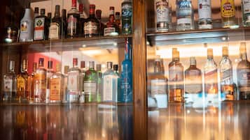 Bar (na propriedade)