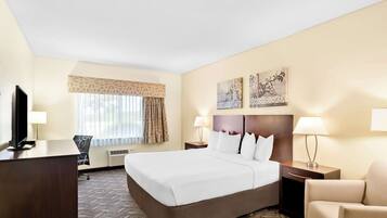 Roupa hipoalergénica, secretária