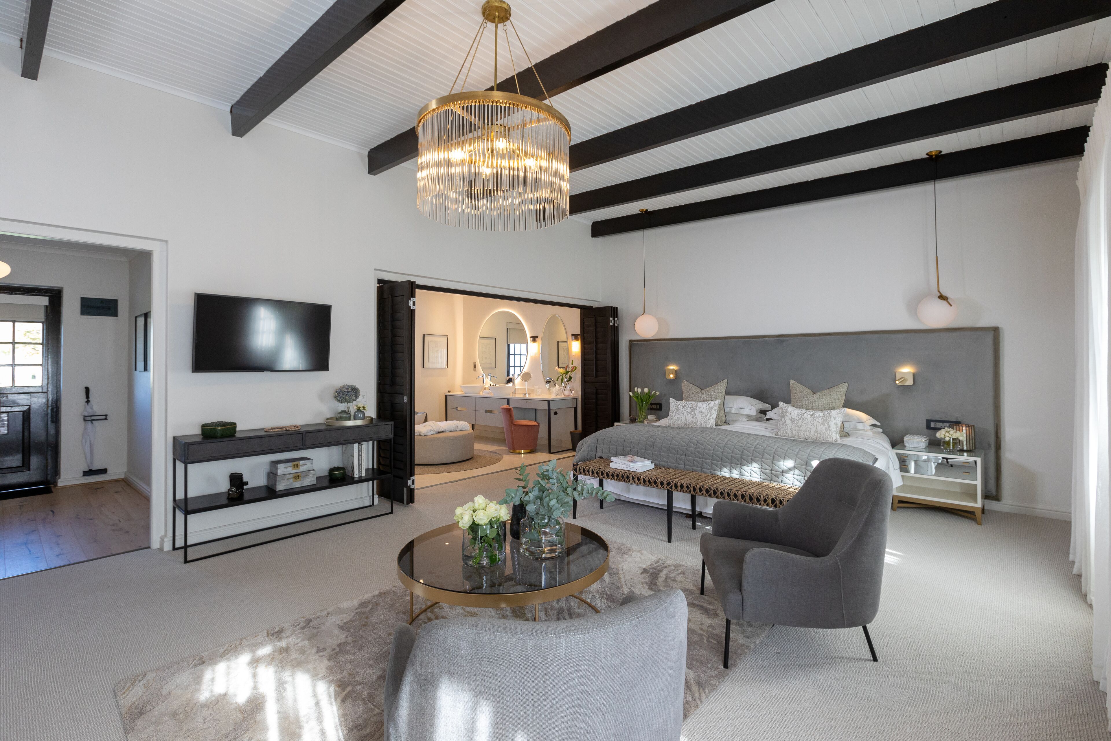 Steenberg Hotel & Spa Reviews, Deals & Photos 2023 - Expedia