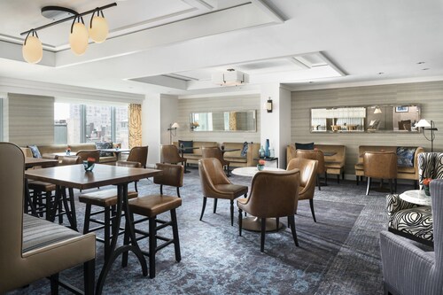 The Ritz-Carlton, Boston Reviews, Deals & Photos 2024 - Expedia