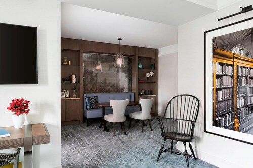 The Ritz-Carlton, Boston Reviews, Deals & Photos 2024 - Expedia