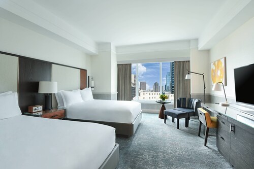 The Ritz-Carlton, Boston Reviews, Deals & Photos 2024 - Expedia