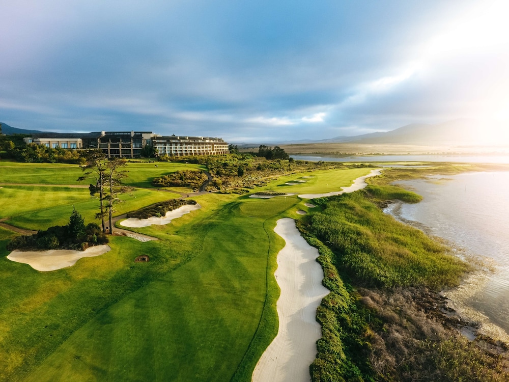 Arabella Hotel Golf & Spa - Kleinmond