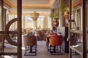 Comodidade do alojamento