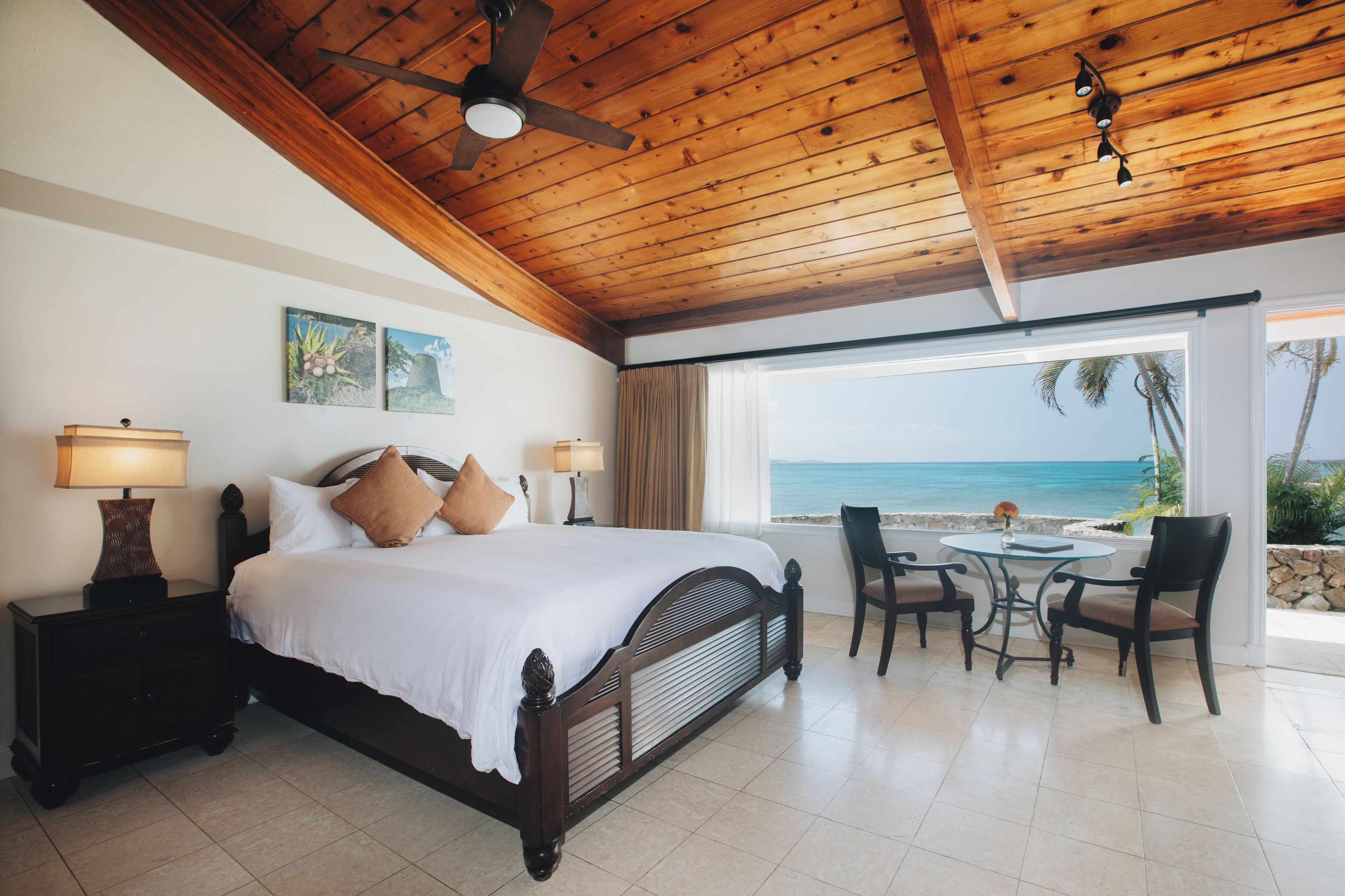 Top 10 Luxury Resorts In Us Virgin Islands Updated 2024 Trip101