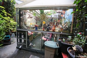 Jardim
