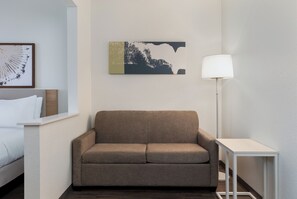 Televisor de ecrã plano de 52 polegadas com canais por cabo, televisor 