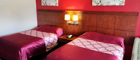 Secretária, secretária adequada para computadores portáteis