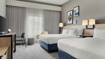 Roupa de alta qualidade, secretária