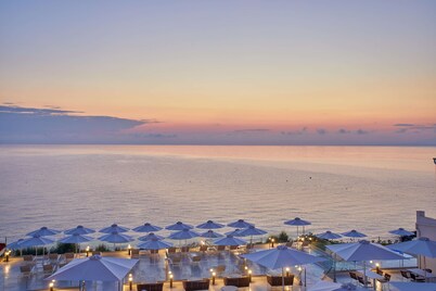 AluaSoul Zakynthos - Adults Only - All Inclusive