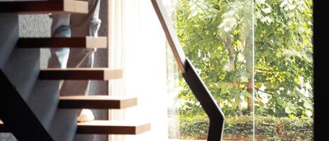 Pormenores do interior