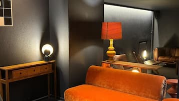Televisor