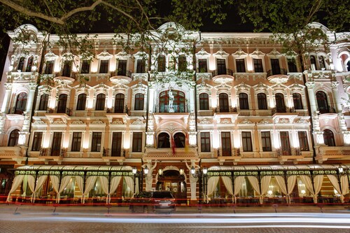 Visit Kiliia: 2024 Travel Guide for Kiliia, Odesa Oblast | Expedia