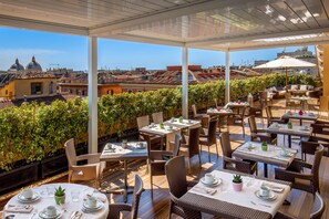 Gioberti Hotel in Rome: Find Hotel Reviews, Rooms, and Prices on Hotels.com