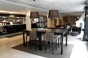 Jantar