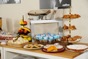 Bar (na propriedade)