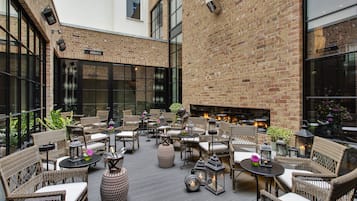 Comodidade do alojamento