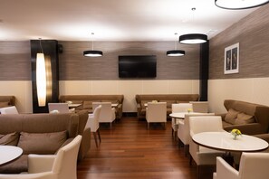 Bar (na propriedade)