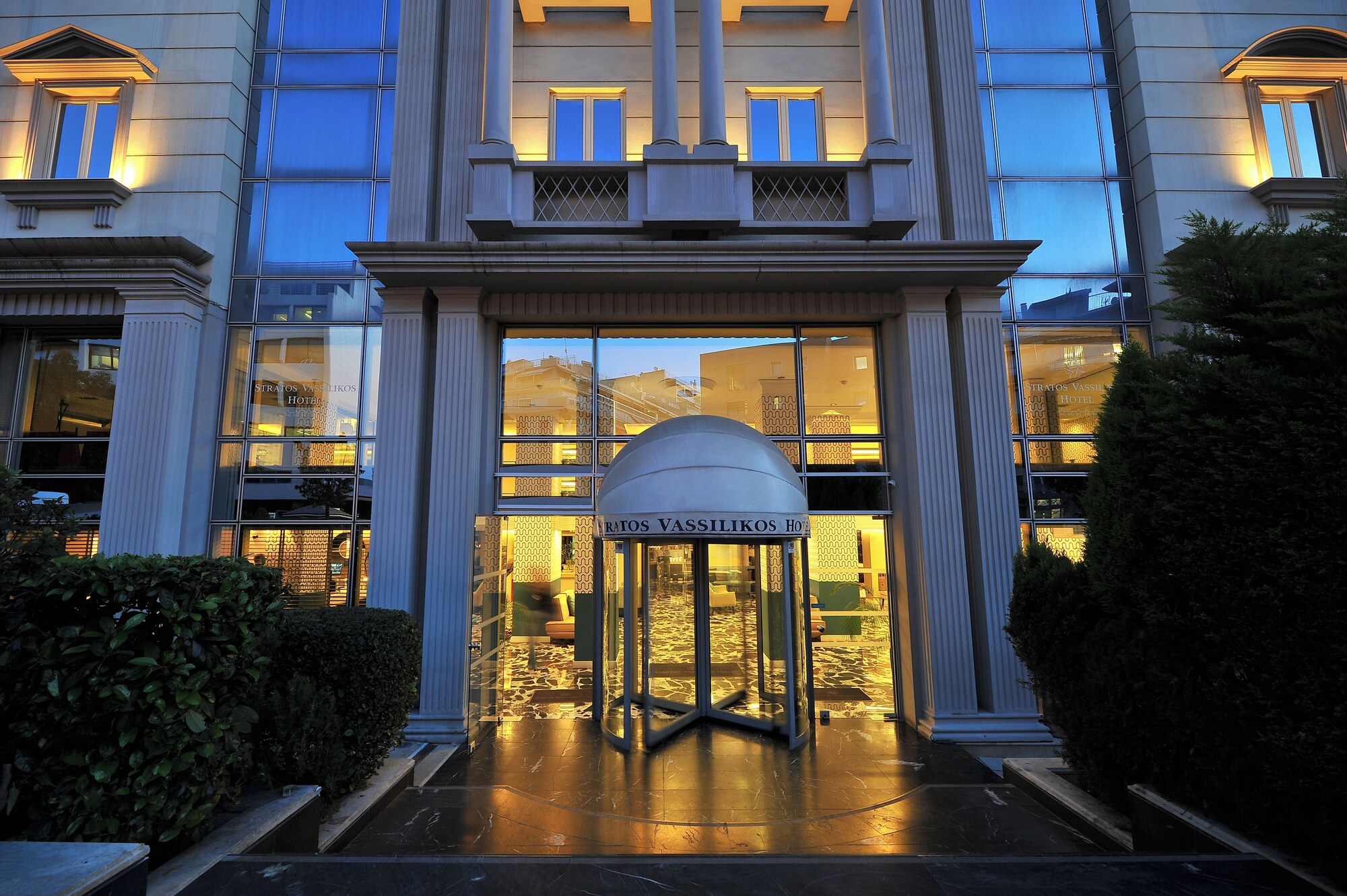 Hotel Deals with Expedia Rewards | 2024 Hotel Offers on Expedia