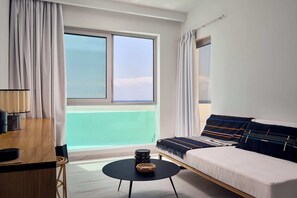 Roupas de cama de algodão egípcio, roupas de cama premium