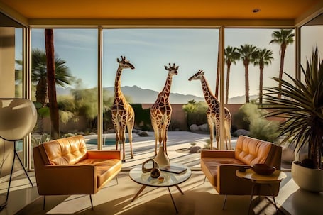 Comodidade do alojamento. Lumière Boutiquehotel im Fürstenhof Leipzig