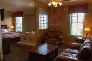 The Crescent Hotel and Spa in Eureka Springs: Find Hotel Reviews, Rooms ...