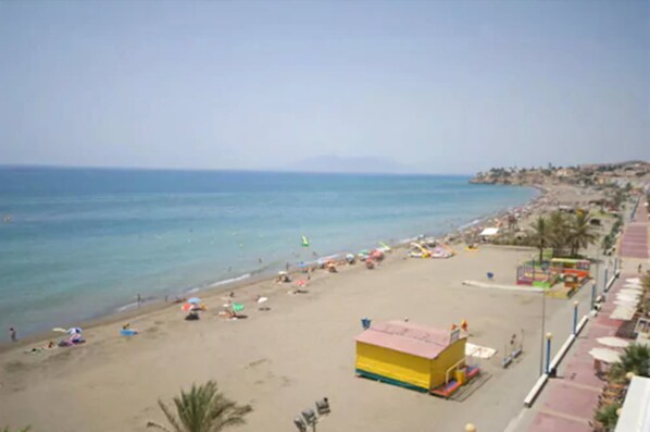 Hotel Rincón Sol in Rincon de la Victoria: Find Hotel Reviews, Rooms ...