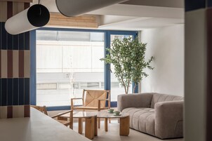 Detalhe da parte interna