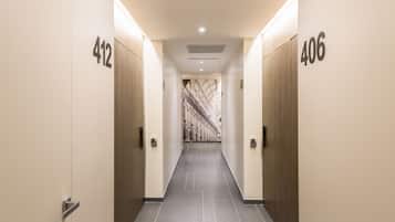 Corredor