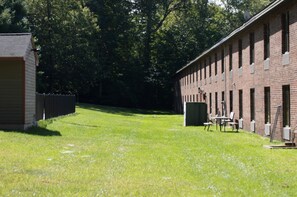 Jardim