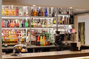 Bar (na propriedade)