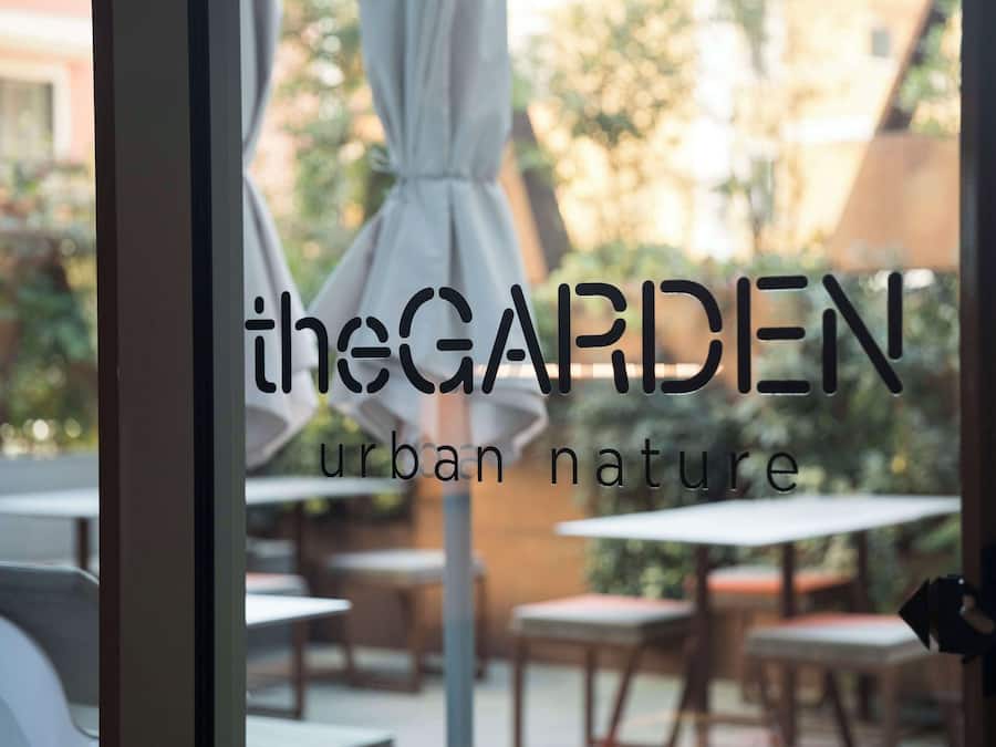 Pormenores do interior