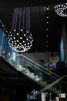 Pormenores do interior