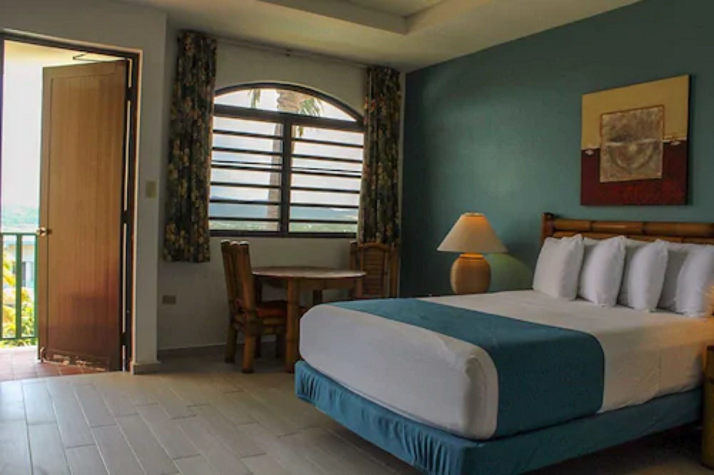 Fajardo Inn in San Juan: Find Hotel Reviews, Rooms, and Prices on ...
