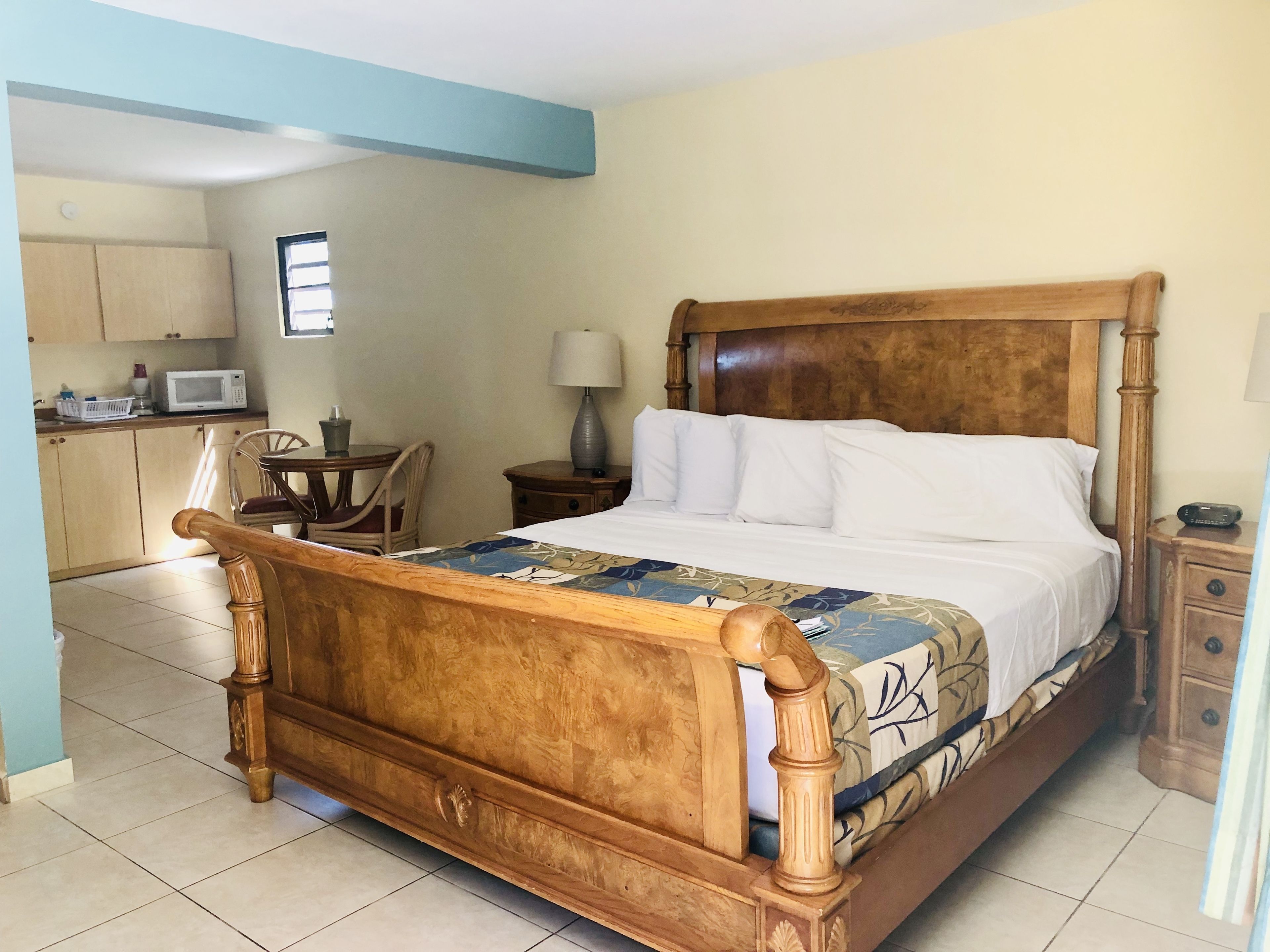 Fajardo Inn in San Juan: Find Hotel Reviews, Rooms, and Prices on ...